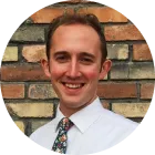 Top 10 Google Cloud Platform Alternatives in 2025